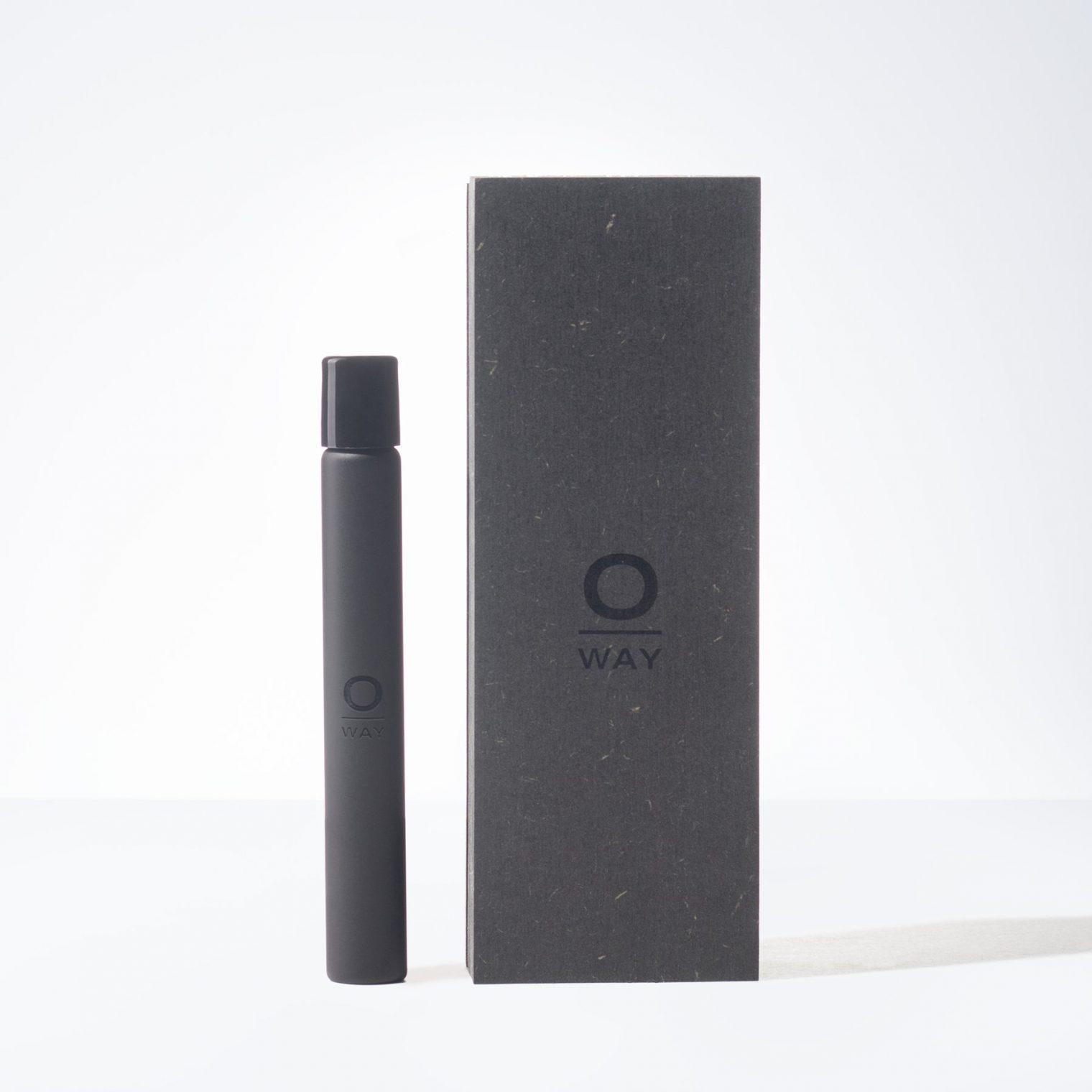 Oway own way eau de parfum 10ml - HairClubHarris
